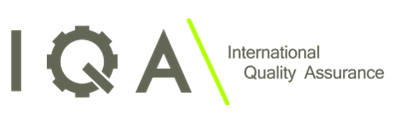 IQA — Quality Solutions